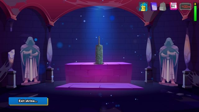 This is Halloween! - High School Days