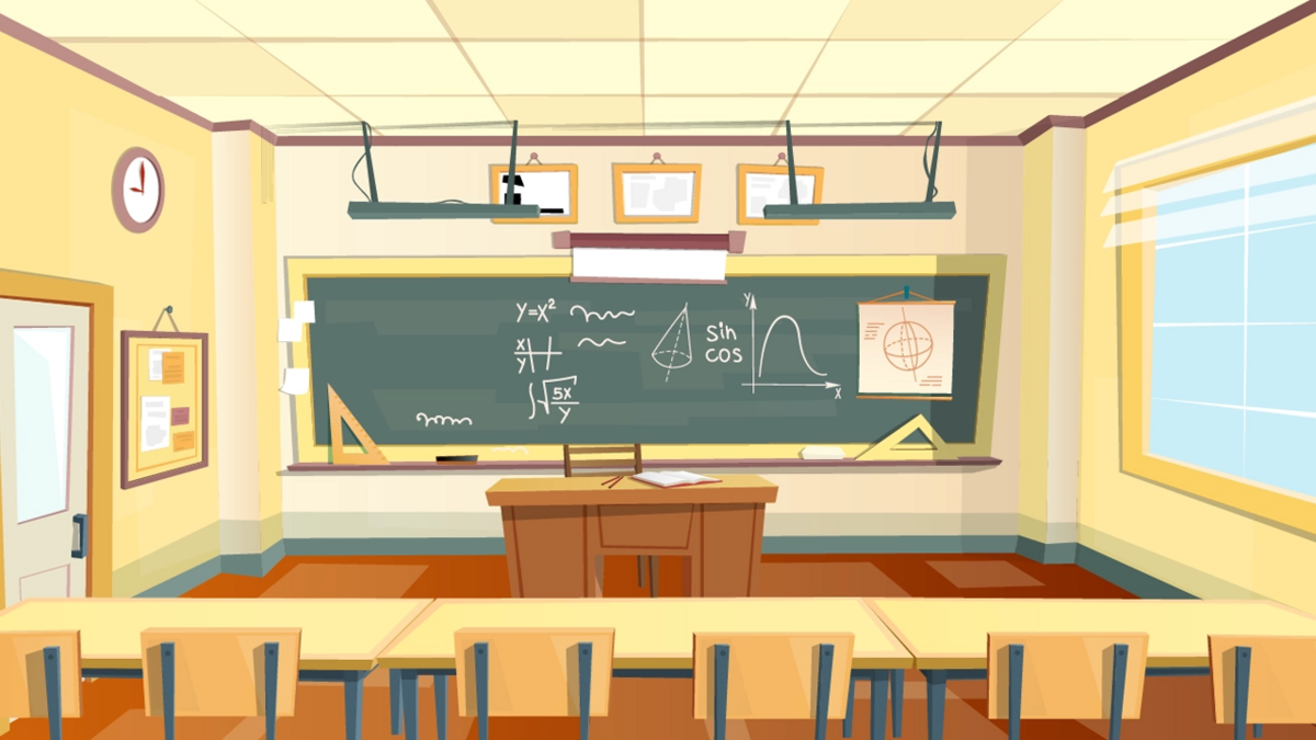 File:Classroom 5.webp - High School Days