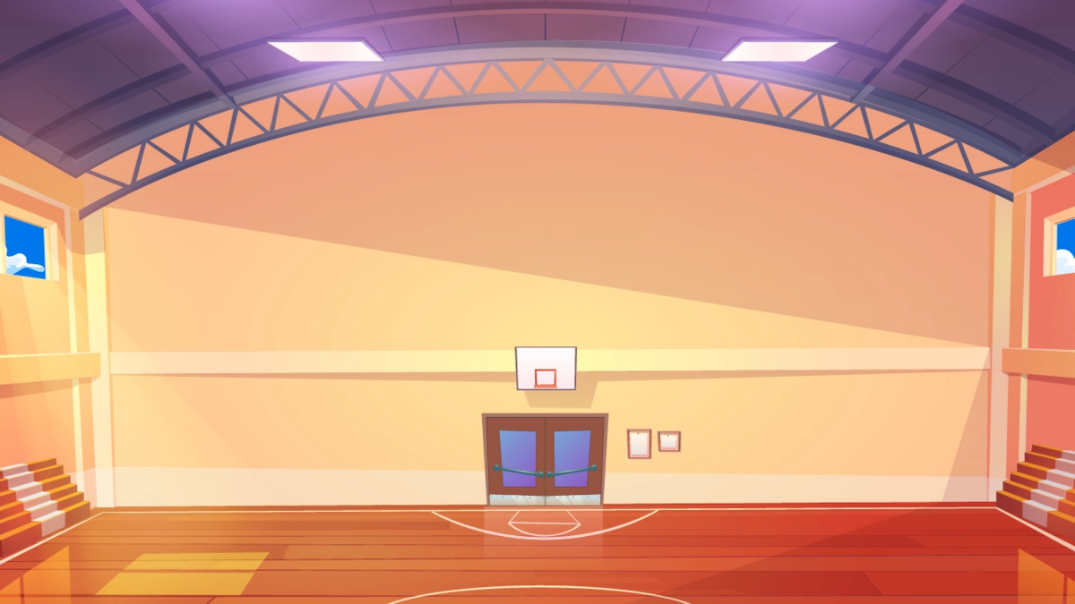 File:School Gymnasium.webp - High School Days